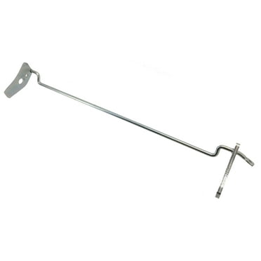 John Deere Original Equipment Deflector - AM136700 - Walmart.com