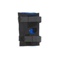 Reddie® Brace Knee Brace, Medium - Walmart.com