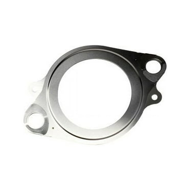 ACDelco 55353321 Engine Oil Filter Adapter Gasket - Walmart.com