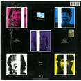 Tom Petty & Heartbreakers - Let Me Up (I've Had Enough) - Music ...