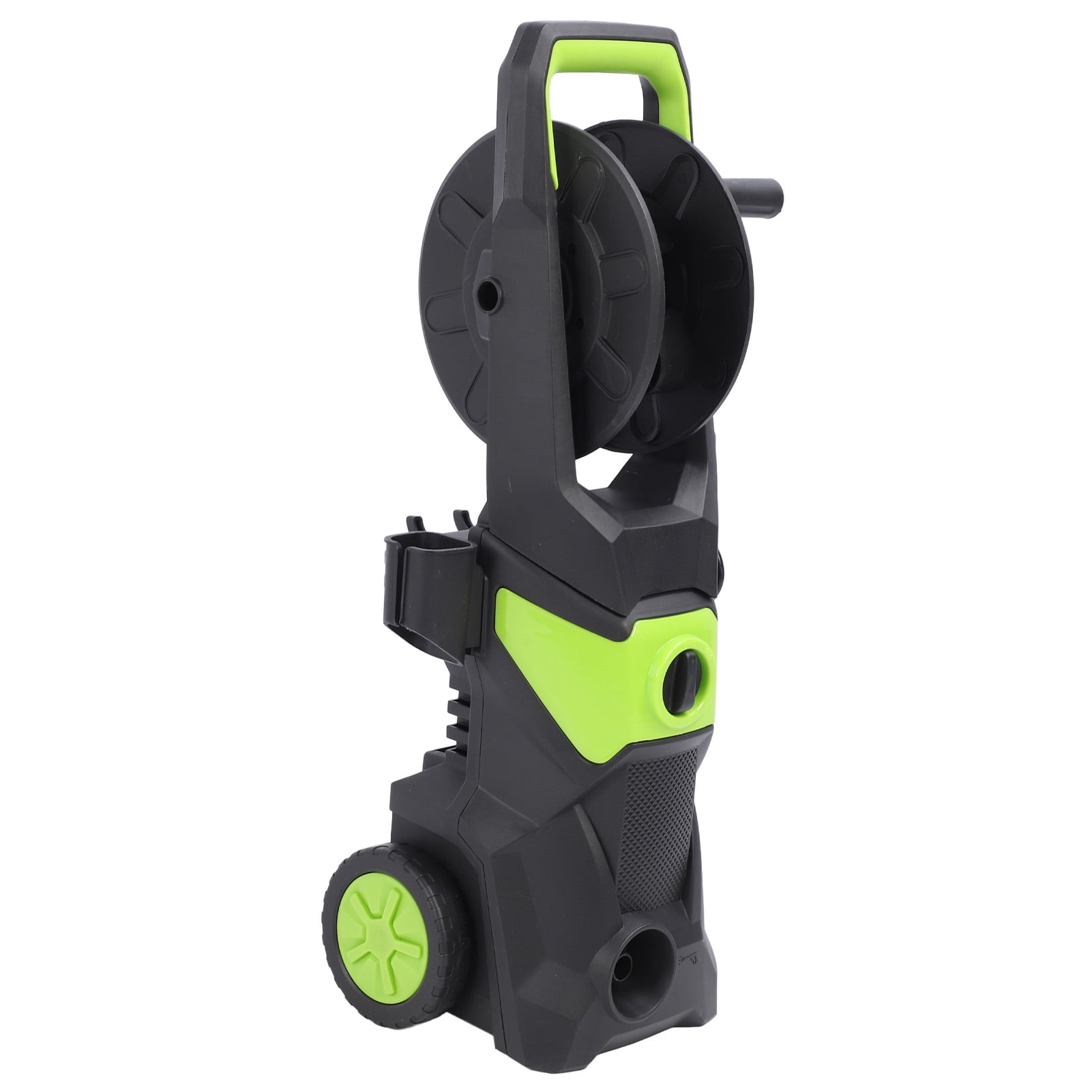 Click here for Ccdes High Pressure Electric Washer 4000psi  2.4gp... prices