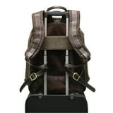 Tuscany Compu Backpack - Walmart.com