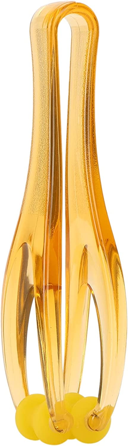 Finger Massager,Finger Roller Finger Joint Massage Stress Pain Relief ...