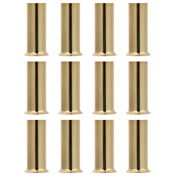 Light Bulb Socket Cover