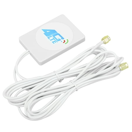 Router Aerial,3G 4G Router Modem Router Modem Aerial WIFI Antenna ...
