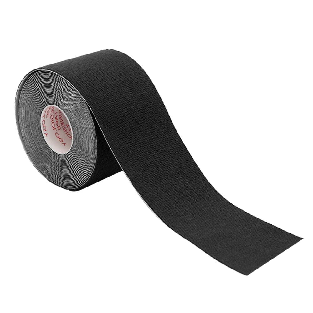 Click here for Lojalitet Kinesiology Tape - Original Cotton Elast... prices