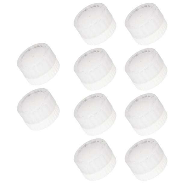 Microblading Repair Cream, Mild Portable Safe Microblading Aftercare ...