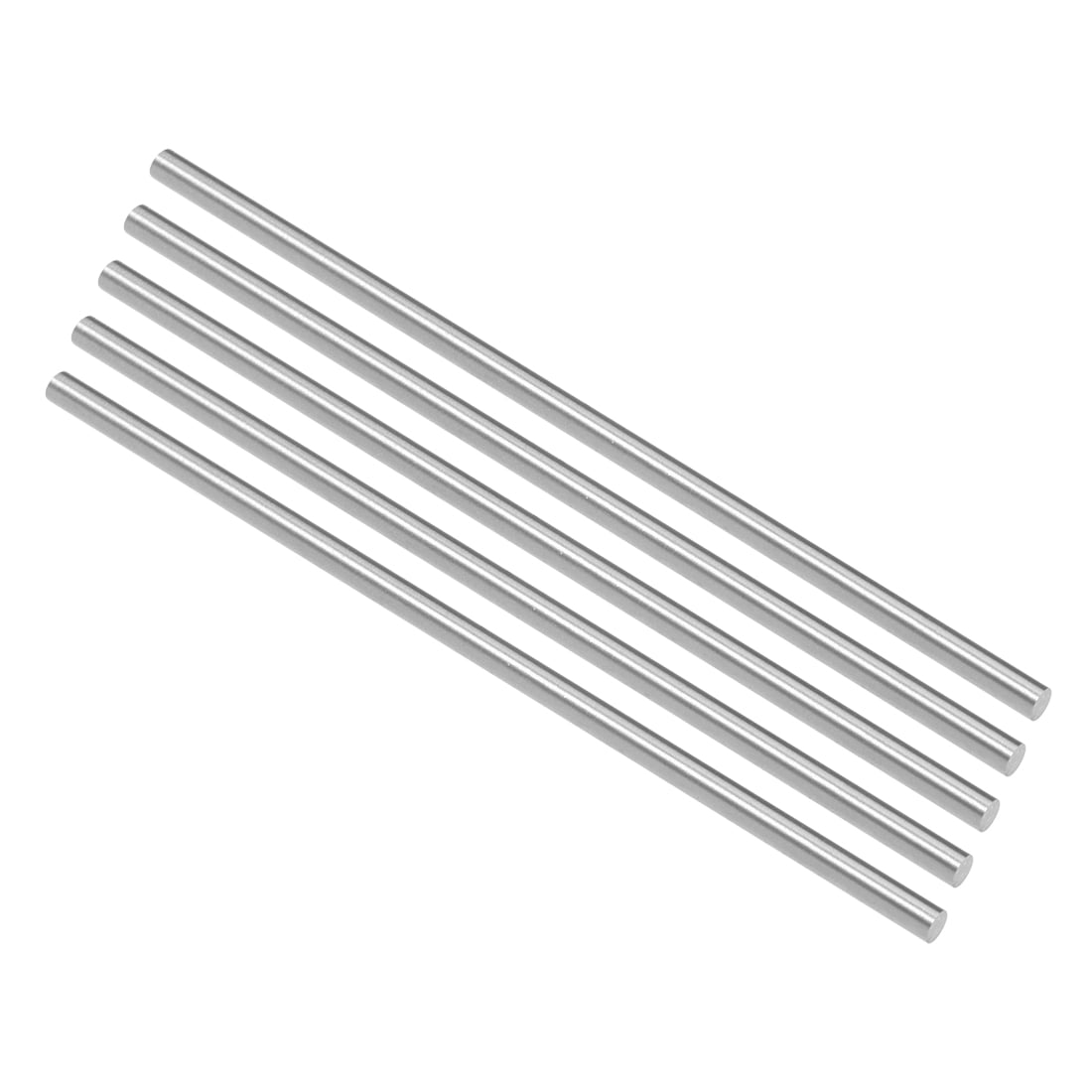 Click here for Unique Bargains Hss Lathe Round Rod Solid Shaft Ba... prices