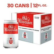 Bud Light Original American Chelada Beer 12 pack 12 fl oz Aluminum Cans ...