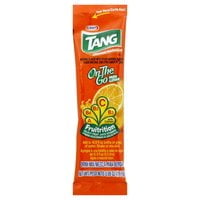 Tang Zero Sugar