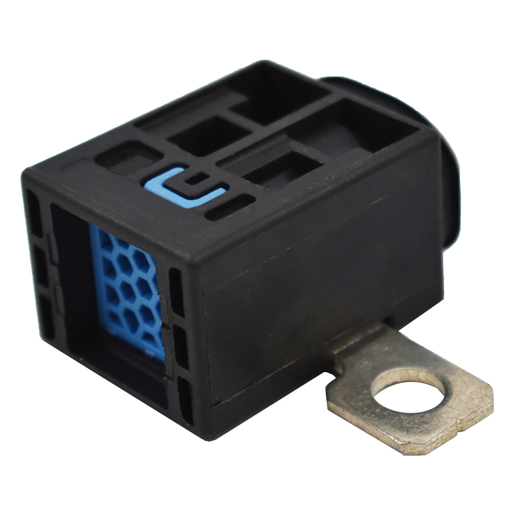 LABLT Crash Battery Disconnect Fuse Pyrofuse Pyroswitch Fit for ...