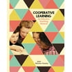 Co-Teaching for English Learners: A Guide to Collaborative Planning ...