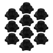 Weaver Adjustable Box Fan Holder - Walmart.com