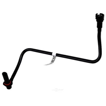 Motorcraft PCV Valve Hose KCV-144 - Walmart.com