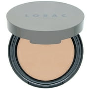 LORAC Premium Foundation in Premium Face - Walmart.com