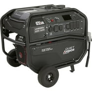 NorthStar Electric PTO Generator, 13k Surge Watts, 12k Rated Watts, 24 ...
