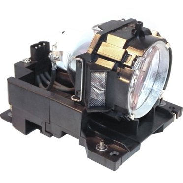 Projector Lamp Replaces HP L1720A-ER - Walmart.com
