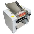 Commercial Electric Pasta Maker Automatic Noodle Press Machine with ...
