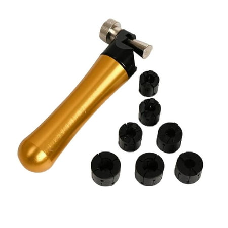 Jewelry Setting Tool Setter Clamp 13.5cm Setting | Walmart Canada