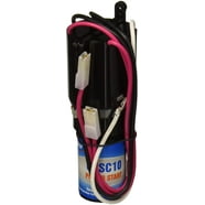 Supco UET120 Defrost Timer - Walmart.com