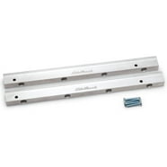 Edelbrock Pro Flo 4 Fuel Injection Kit Seq Port SBC 1986&Earlier 550 ...