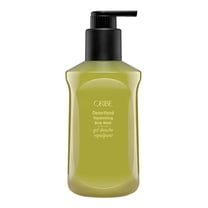 Oribe Desertland Replenishing Body Wash 10.1oz/300ml New In Box ...