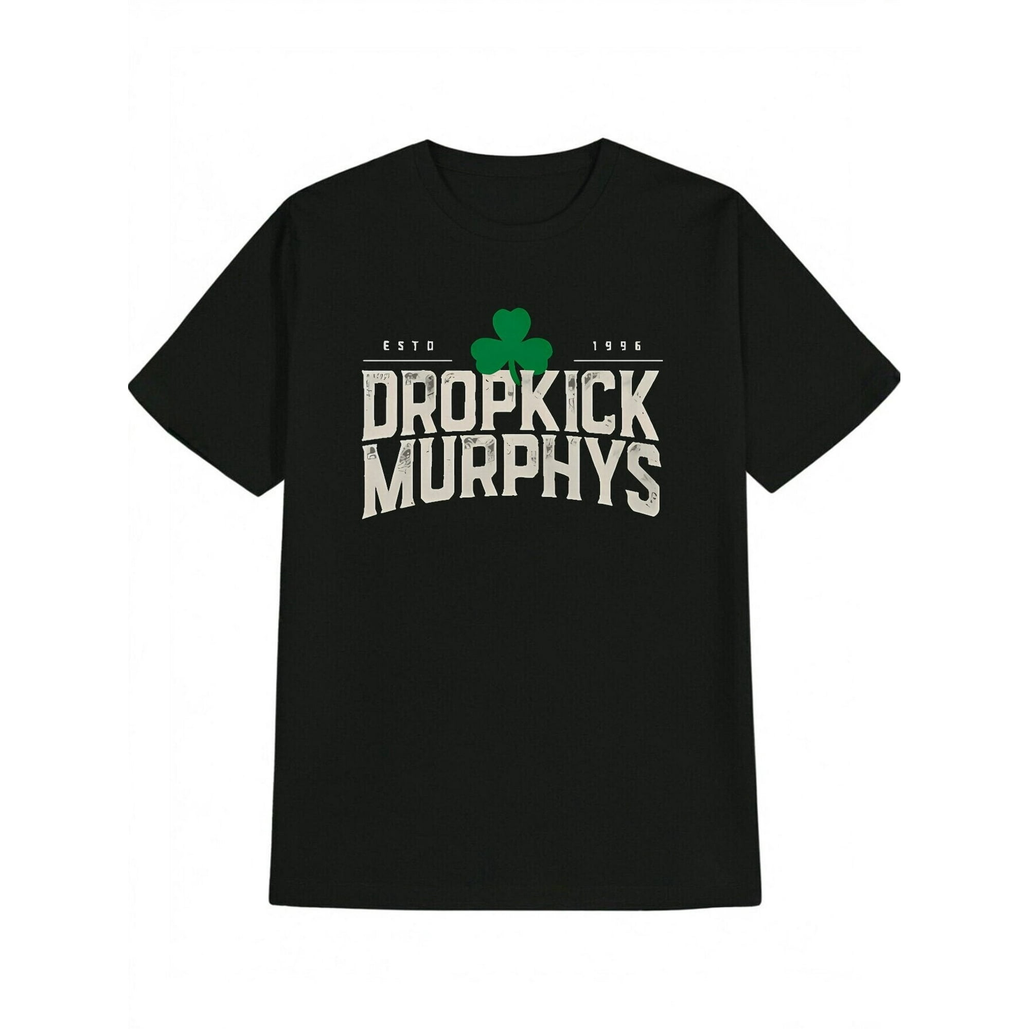 Click here for Generic Mens Casual Crew Neck T-Shirt With Fun 3d... prices