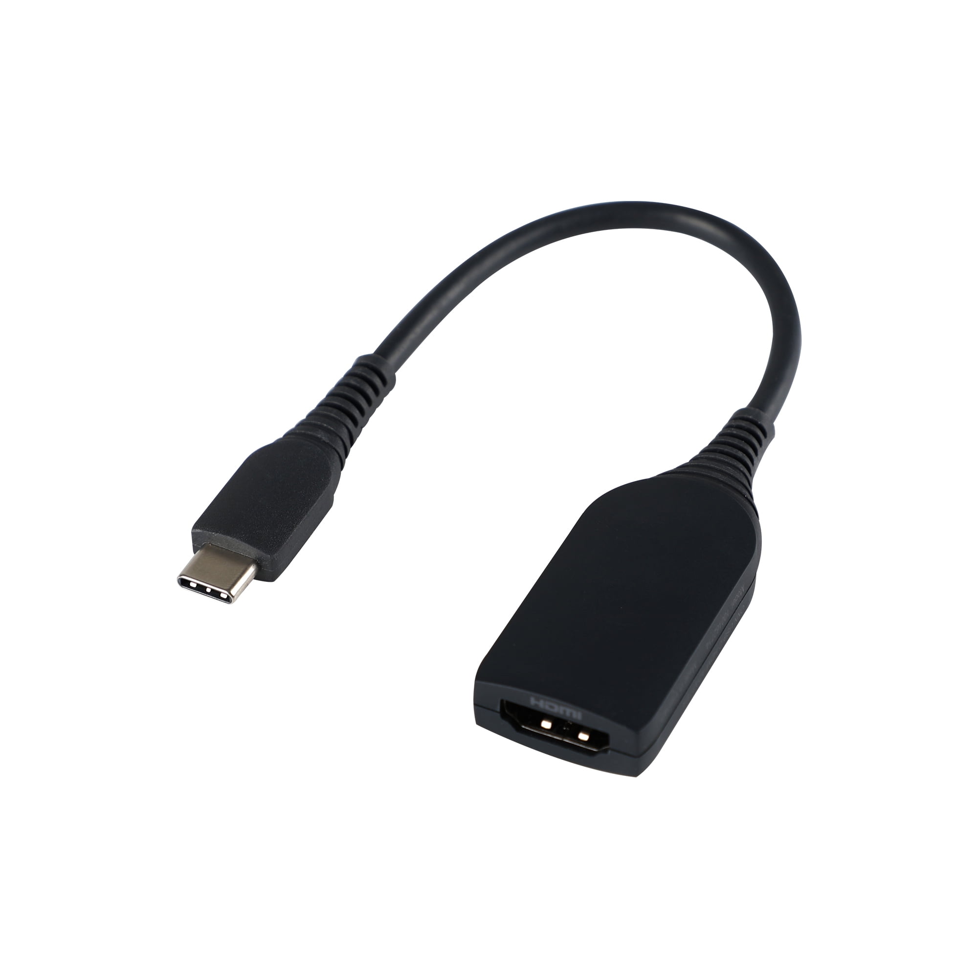 Click here for Onn. Usb-C To Hdmi Adapter With 4k Hdmi Support -... prices