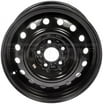 15" Silver XXR 531 SERIES Wheel by Primax Wheel 53158080 - Walmart.com