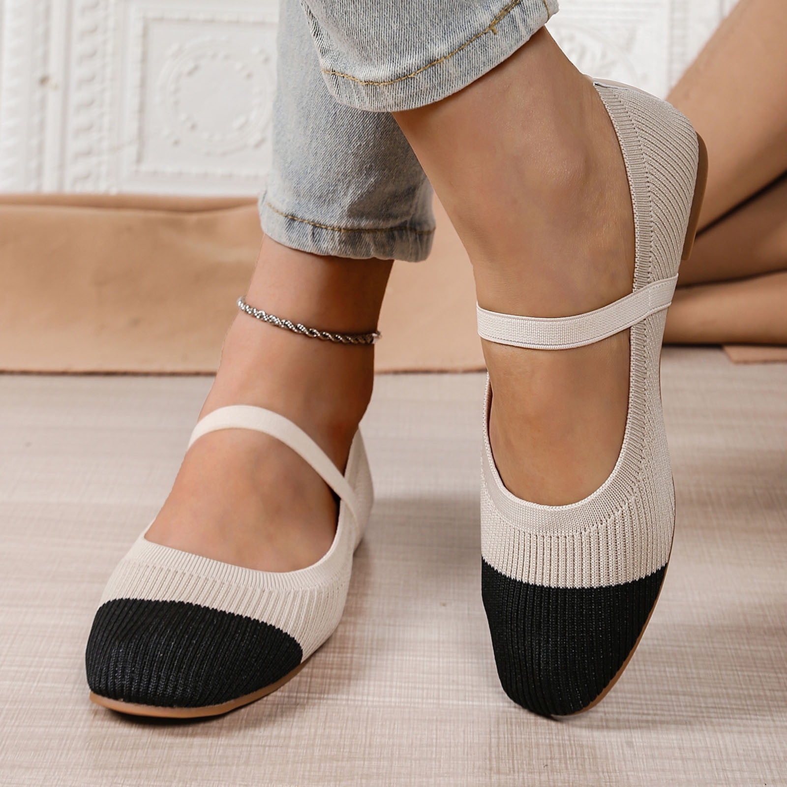 Click here for Pstuiky Gspmoly Dressy Sandals Women  Womens Fashi... prices