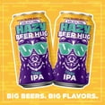 Goose Island Beer Hug IPA 12pk 12 fl. oz. Aluminum Cans, 9.9% ABV ...