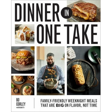 Keep It Simple, Y'all: Easy Dinners from Your Barefoot Neighbor: a ...