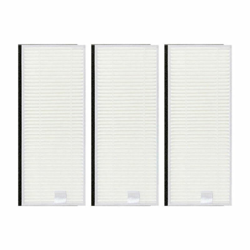 For Eco-vacs Dee-bot U2 DGN22 U2 Pro Vacuum Cleaner Replacement ...