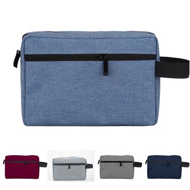 Razor Travel Case - Walmart.com