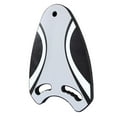 Swimming Kickboard Pool Floats Outdoor Swim Kick Board Exercise Water ...