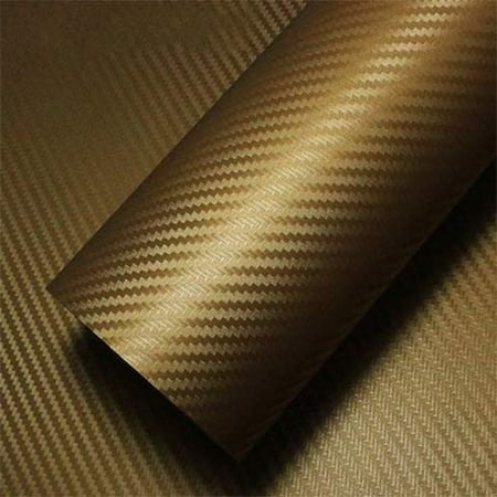 XYC Compatible with GMC Yukon, Sierra, Denali, Acadia, Terrain Front or ...