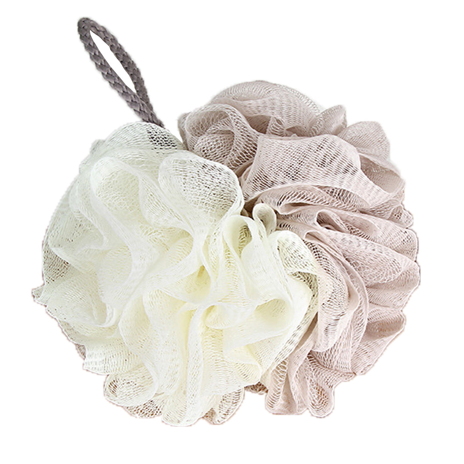 Click here for Zanvin Bath Sponges  Bath Ball Adults And Children... prices