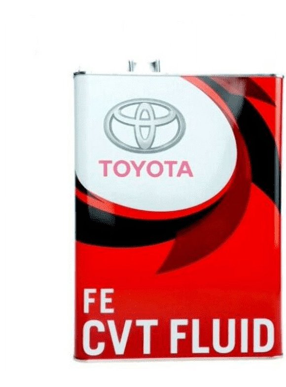 CVT Transmission Fluids in Transmission Fluids - Walmart.com