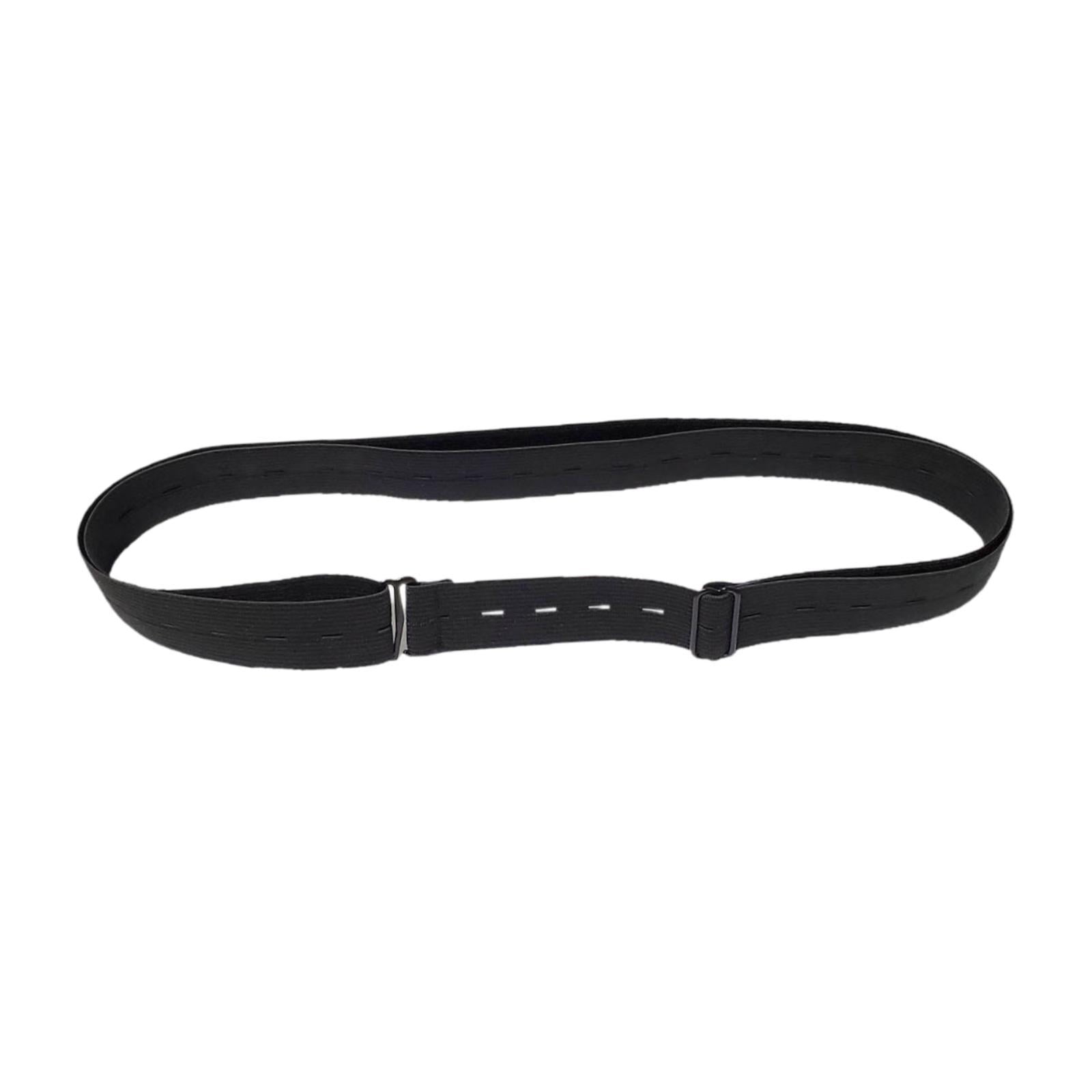 Click here for Xuanheng Shirt Stay Belt Business Work Women Men F... prices