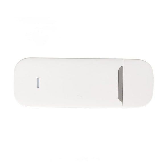 Portable Wifi Device