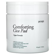 OCuSOFT Lid Scrub Oust Eyelid Cleanser, Pre-Moistened Pads, 30 ct HSA ...