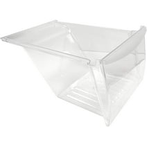 Frigidaire 240364503 Crisper Pan - Walmart.com