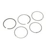 GM Genuine Parts 12685185 Piston Ring Kit (For 1 Piston) - Walmart.com