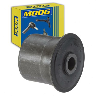 MOOG K201649 Control Arm Bushing - Walmart.com