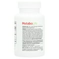 MetaboLife Ultra Weight Loss Formula, 45 Caplets, 800mg Meratrim ...