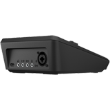 HyperX Audio Mixer - Walmart.com