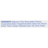 Phillips' Laxative Dietary Supplement Caplets, 24 Count HSA/FSA ...