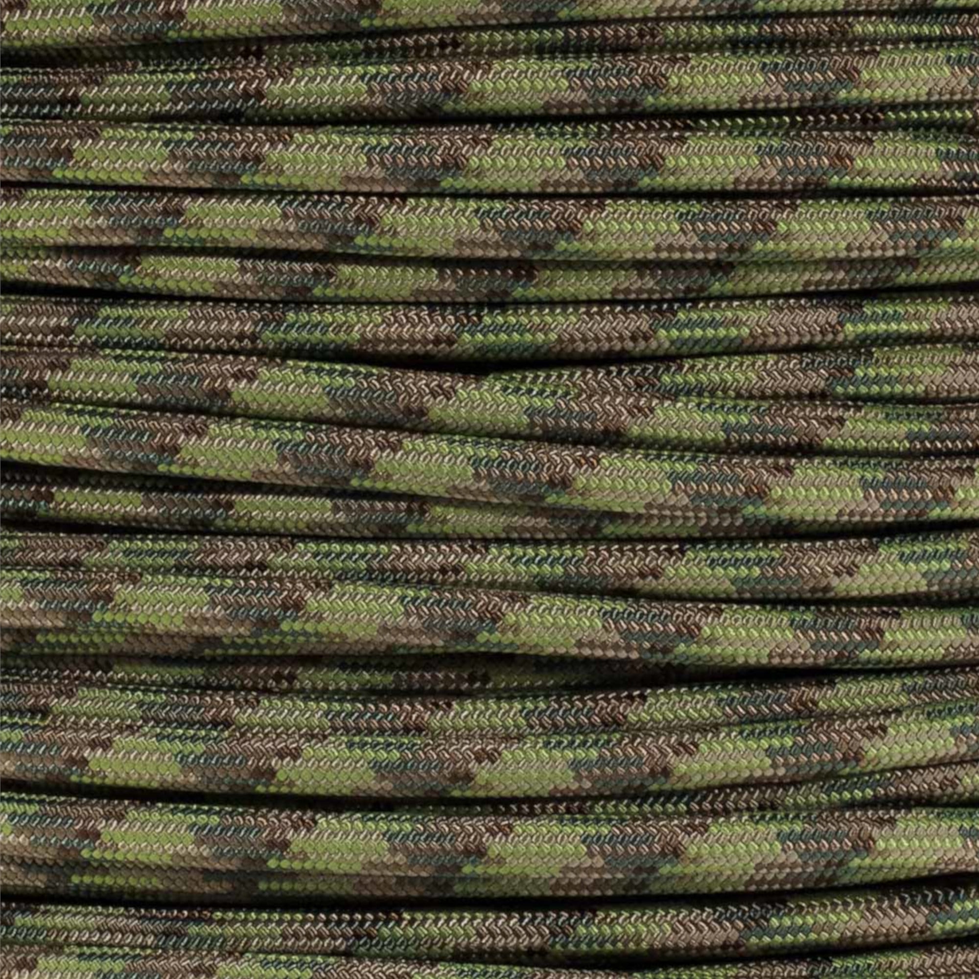 Paracord Planet Nylon Paramax 8mm 5/16 Inch Utility Paracord - Multiple ...
