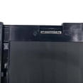 Laptop Replacement 64Wh GRT01 Battery for Latitude 15 5521 5531 ...