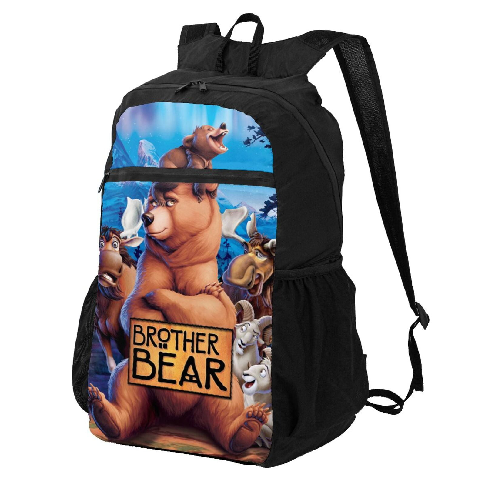 Sewing & Fiber Mario patches fan art patches Super Mario go kart Patch ...